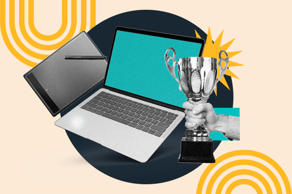 Crafting Your Event Planning Portfolio: A Step-by-Step Guide